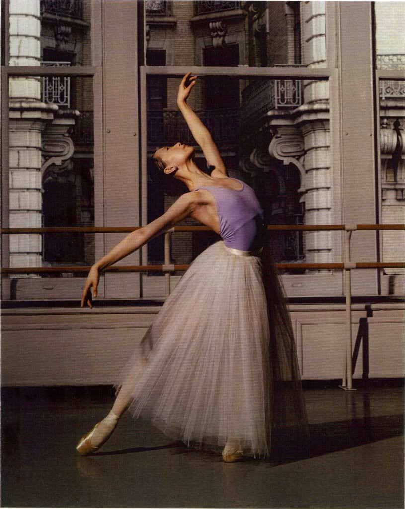Introduction: Asian and Asian American ballet dancers, and Zhong Jing ... Introduction: Asian and Asian American ballet dancers, and Zhong Jing ...