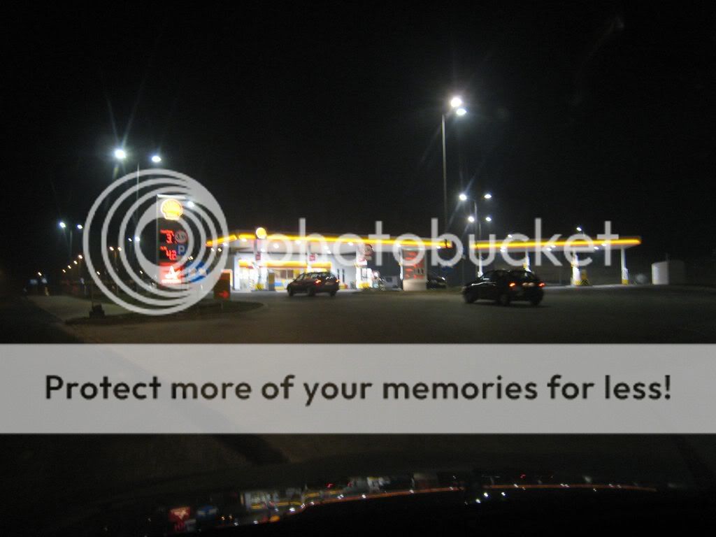 [A4] Remonty i infrastruktura | Page 179 | SkyscraperCity