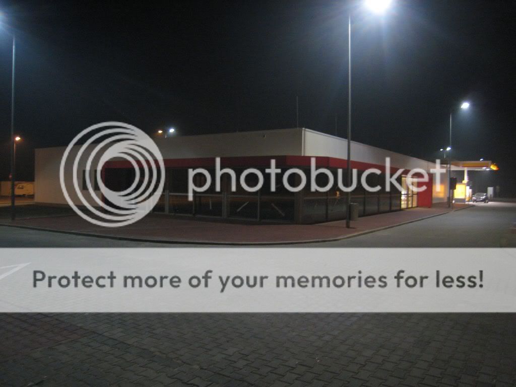 [A4] Remonty i infrastruktura | Page 179 | SkyscraperCity