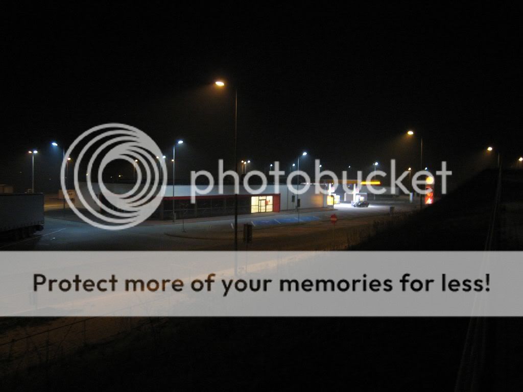 [A4] Remonty i infrastruktura | Page 179 | SkyscraperCity Forum