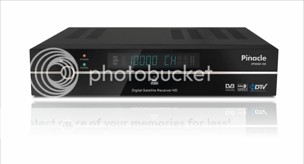 Dreambox 500s Image With Cccam Test 48h - lasopafrenzy