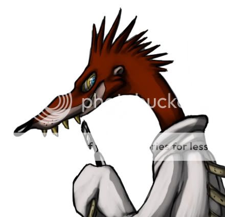 Psycho (Who Framed Roger Rabbit?) | The Family Series Wiki | Fandom