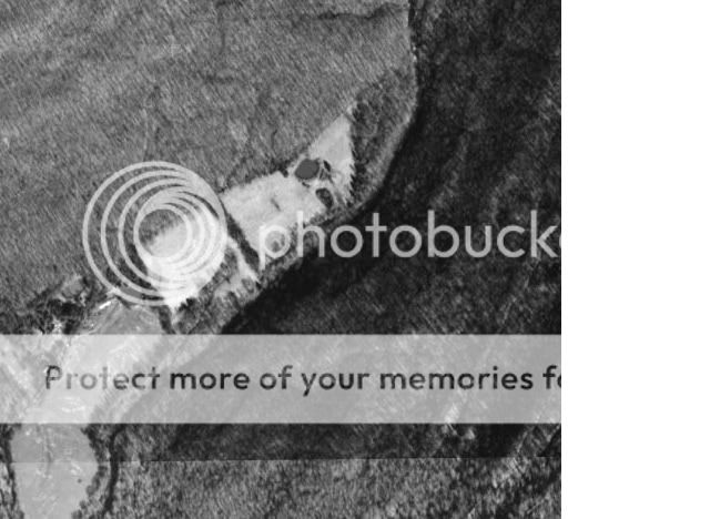 Map Dowsing | TreasureNet 🧭 The Original Treasure Hunting Website