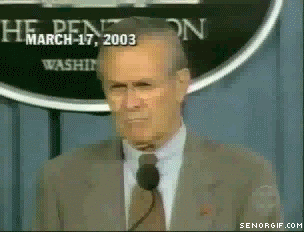 It's a Fizz Buzz. I know this. [x-post r/itsaunixsystem] : r ...