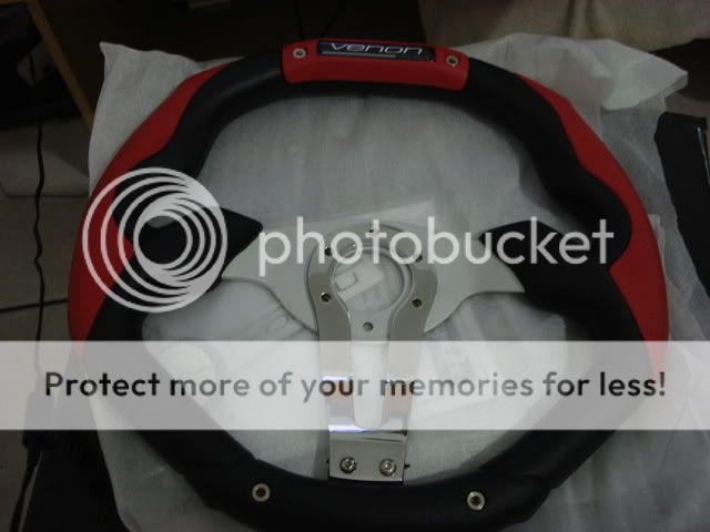 VOLANTE E CUBO SHUUT NITROXX CORSA MO (Página acessada em 14/08/2023 10 ...