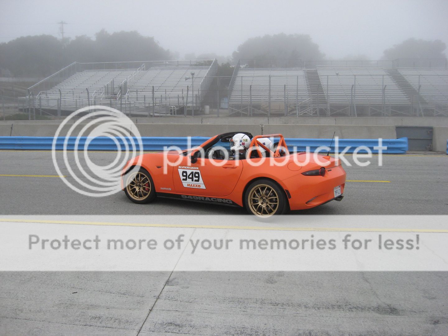 Photos from the weekend of fun! - MX-5 Miata Forum