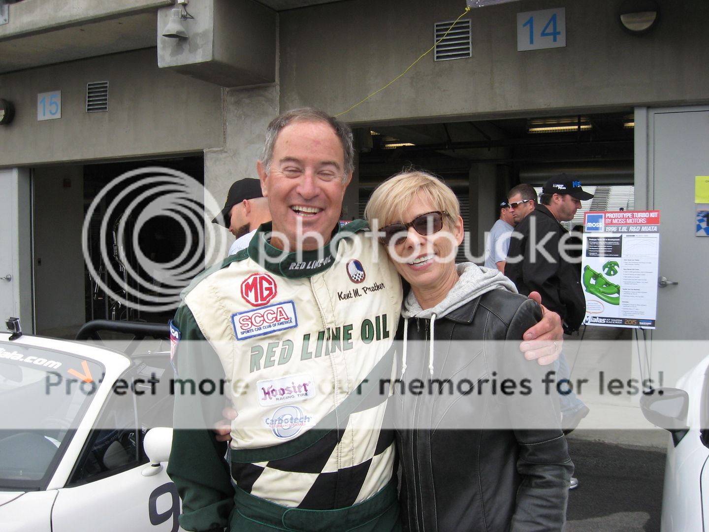 Photos from the weekend of fun! - MX-5 Miata Forum