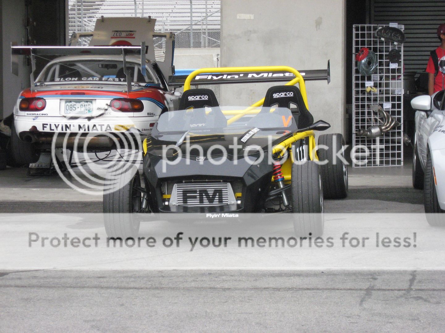 Photos from the weekend of fun! - MX-5 Miata Forum