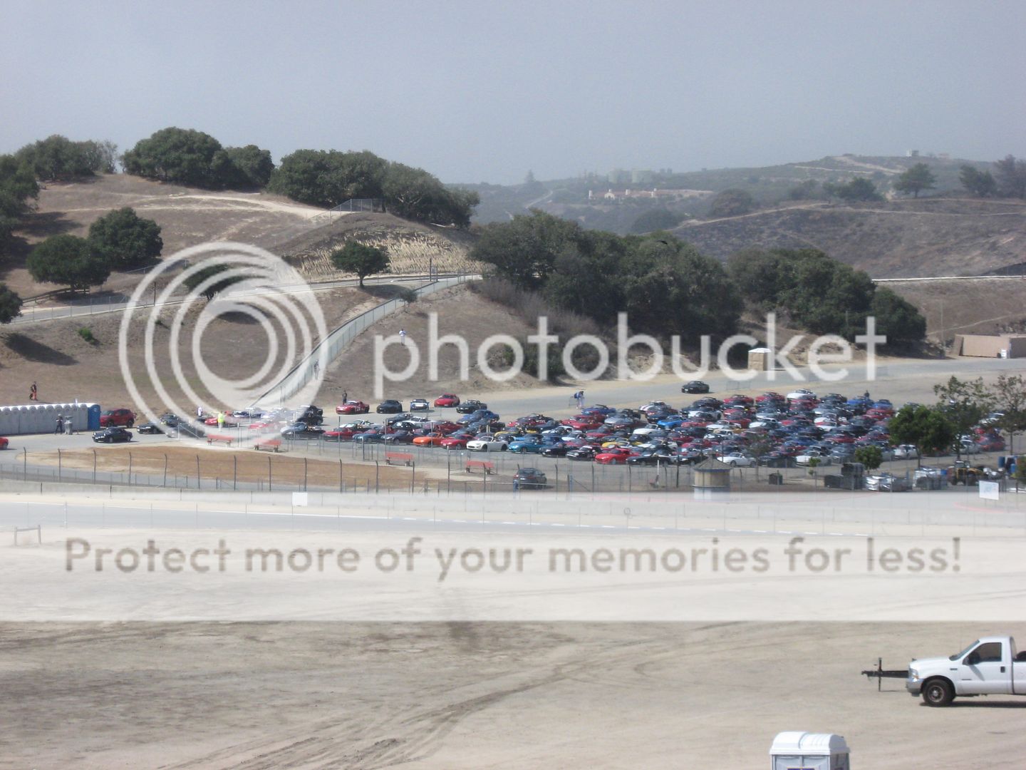 Photos from the weekend of fun! - MX-5 Miata Forum