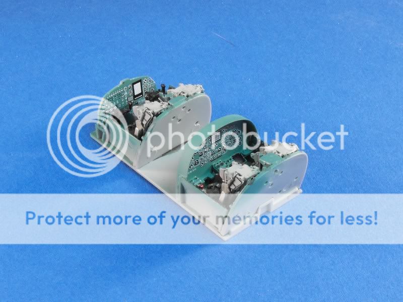 Tupolev Tu-22 M2 Backfire - Wings and Things of the Red Star ...