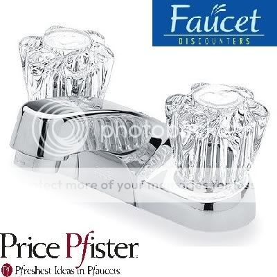 USA tap ware the same as AUS tap ware? Will it fit? • Home Renovation ...