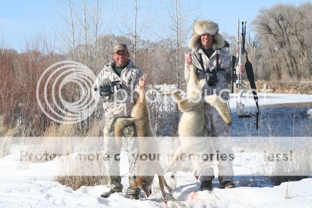 Predator Quest Television | Predator Masters