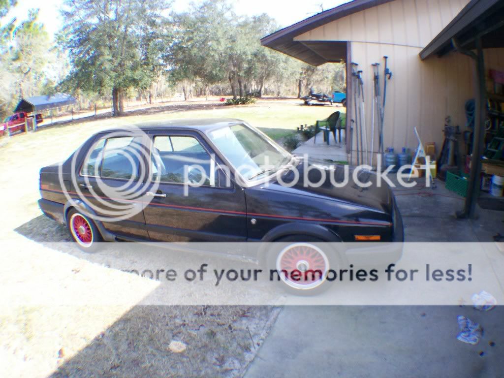 FS/FT: 1990 wolf. jet, FL | VW Vortex - Volkswagen Forum