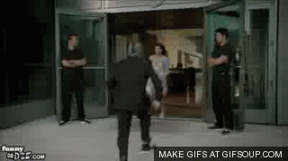 Post your funniest wresting .GIFs | Page 14 | Wrestling Forum