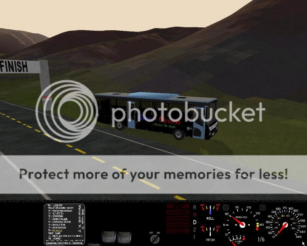 Virtual bus lot - School Bus Fleet Magazine Forums