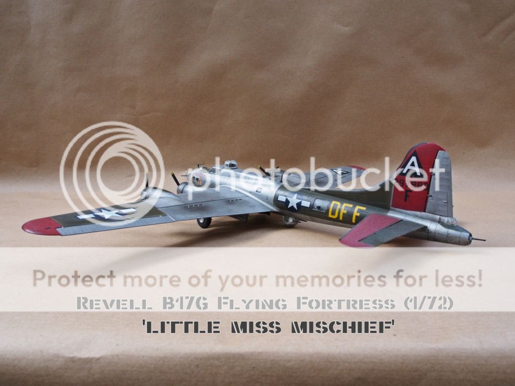 All compeleted aircraft from the last 18 months - Ready for Inspection ...