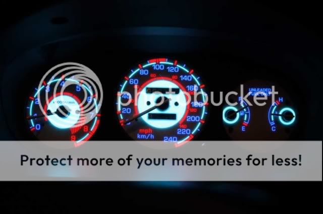 mganda ba ung indiglo-type na backlight 4 ur dashboard?!