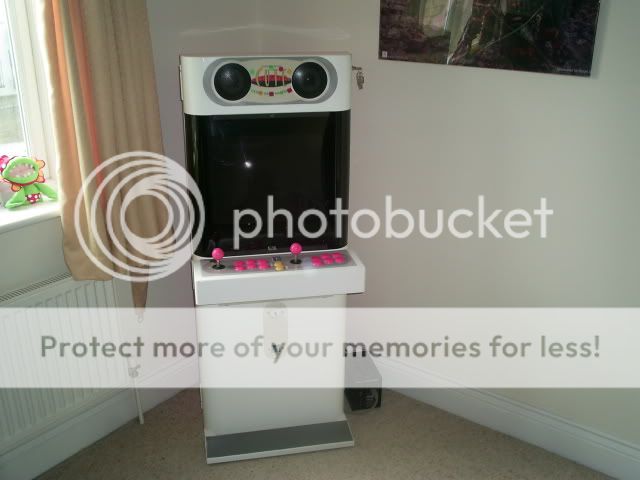 capcom mini cute - Arcade Otaku - アーケード オタク