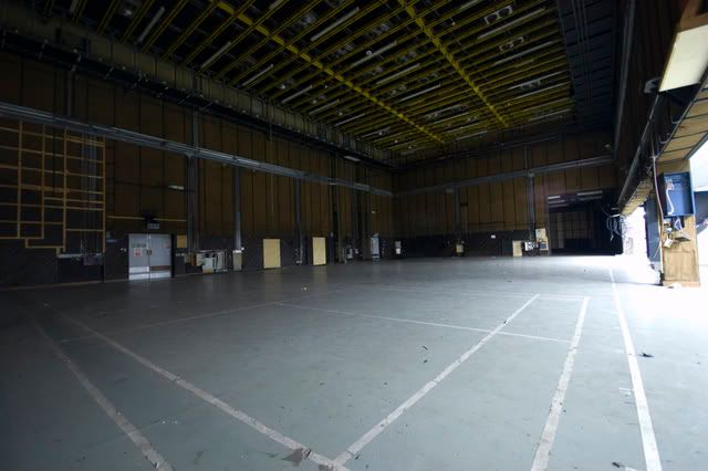 Central/ATV Studios | SkyscraperCity Forum