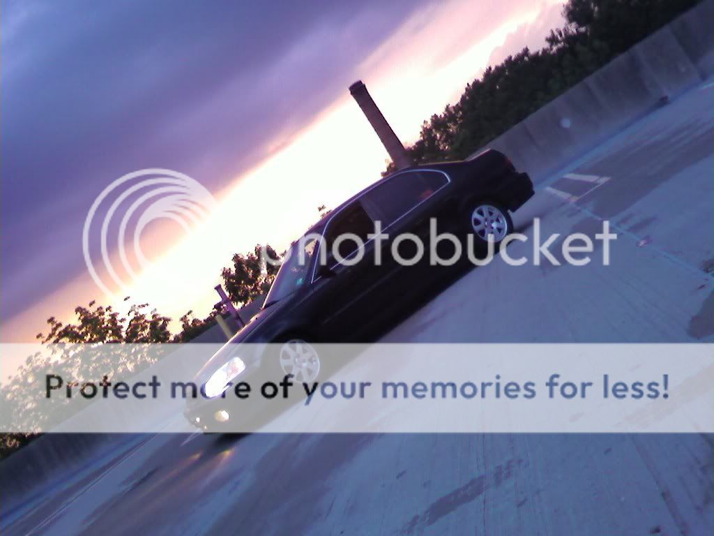 for sale 99 honda 4 door modz | VW Vortex - Volkswagen Forum