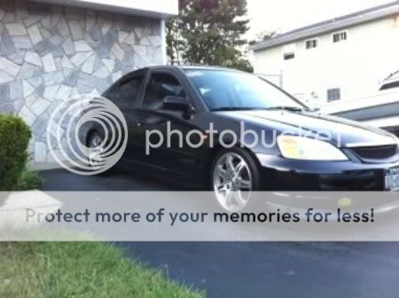 5 lug em2 wheel thread | Honda Civic Forums - 7thGenHonda