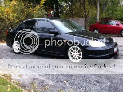 5 lug em2 wheel thread | Honda Civic Forums - 7thGenHonda