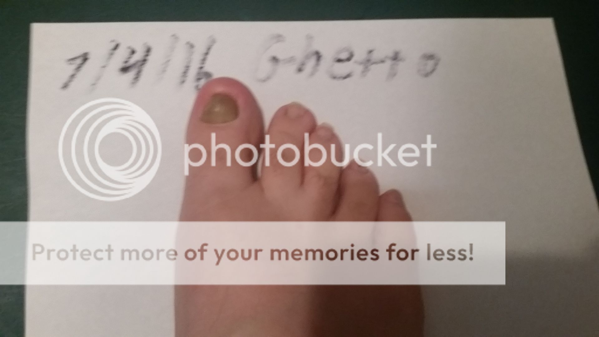 Independence Day Bronze Team Membership Giveaway Contest: Who has the ...