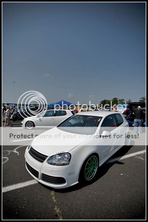 .:Waterfest:. | VW Vortex - Volkswagen Forum