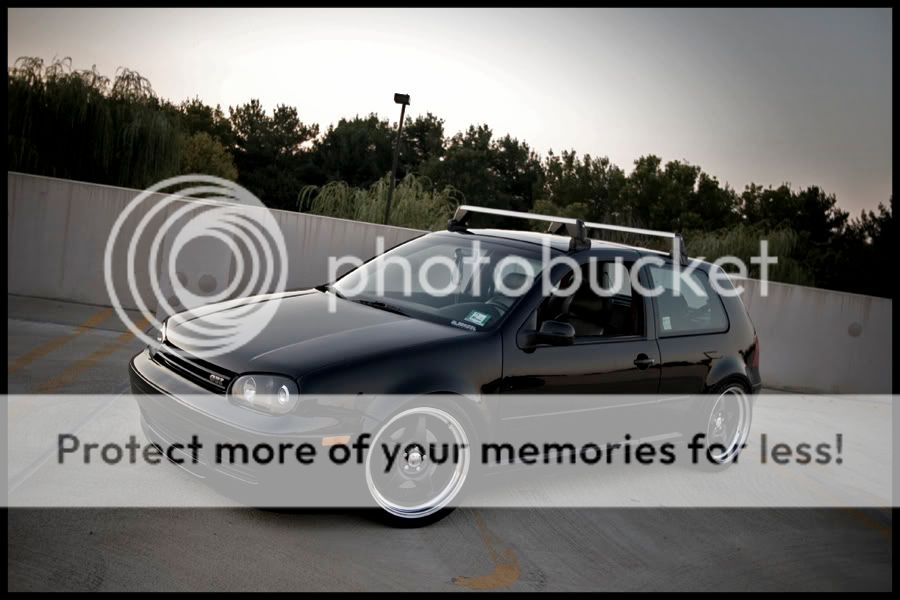 life is the medium, death is the canvas i pour it on | VW Vortex ...