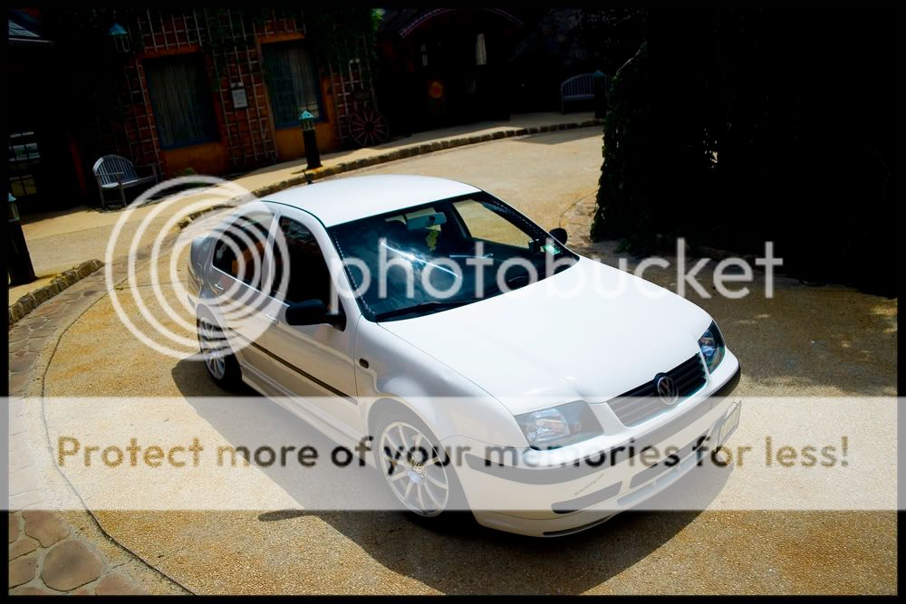 Streaks on my windshield.. | VW Vortex - Volkswagen Forum