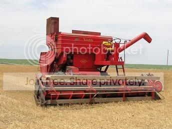 Versatile's First Attempt - SP combine | The Combine Forum