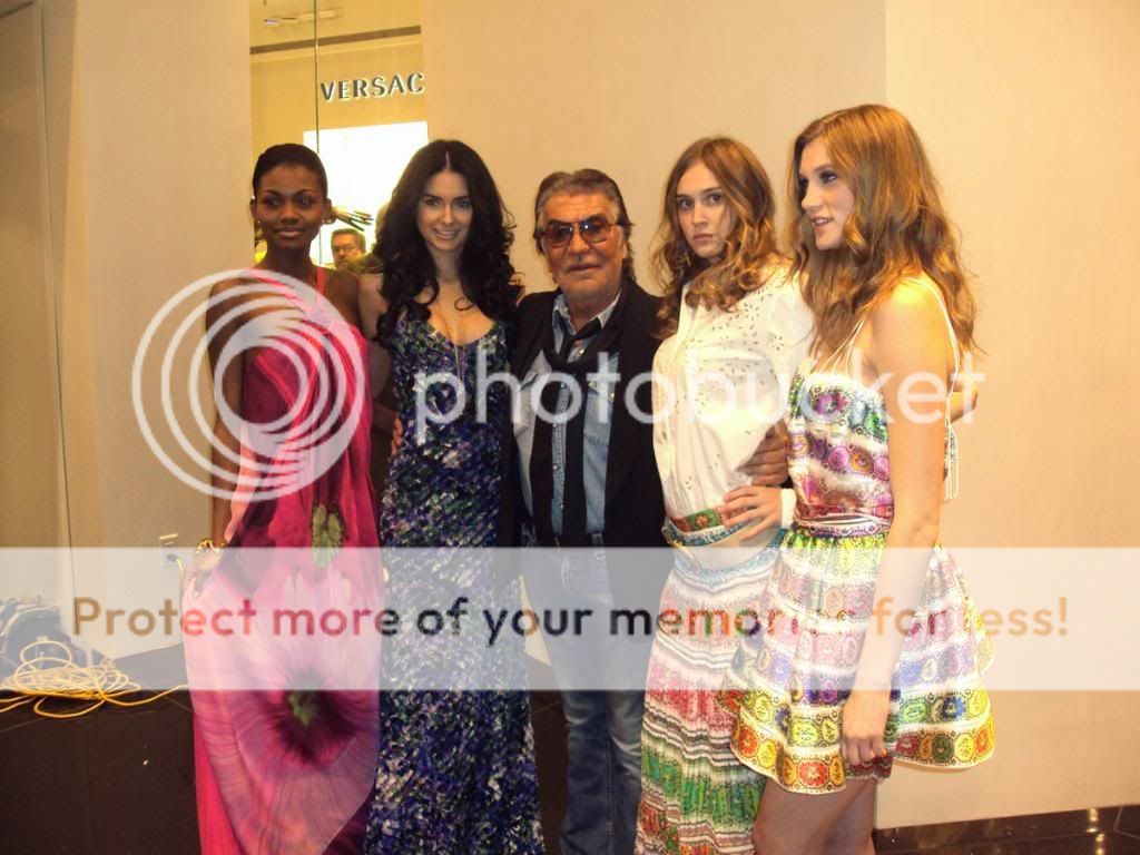 Jamillette Gaxiola Female Model Profile - Las Vegas, Nevada, US - 17 ...