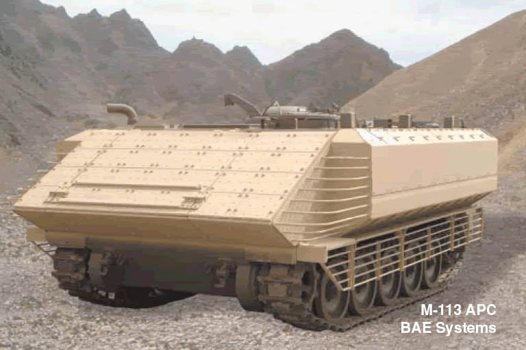 MBT's in Helmand Task Force? - MilitaryForums.co.uk