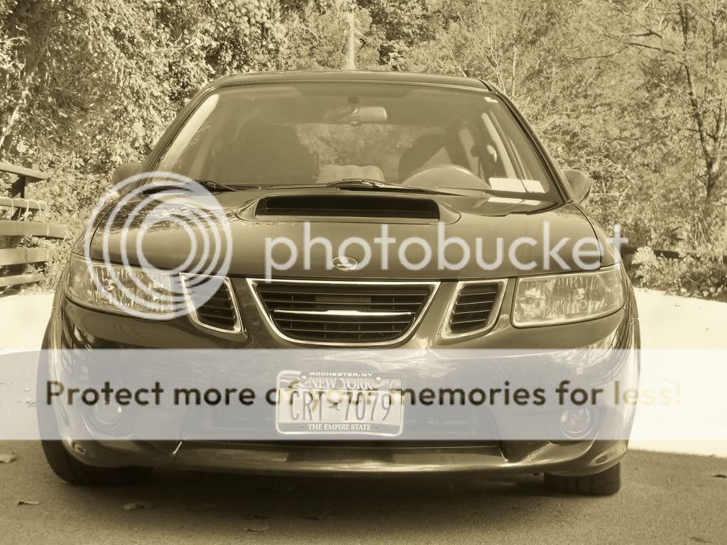 ts017heaven - NASIOC